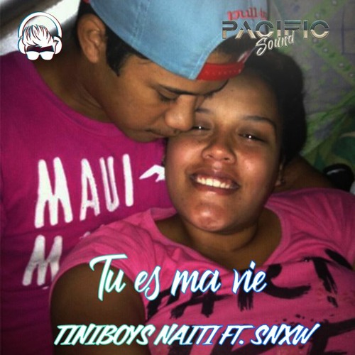 Stream Snxw X Naiti987 - Tu es ma vie (Ft. TiniBoy) 2022 by =Naiti 987= | Listen online for free ...