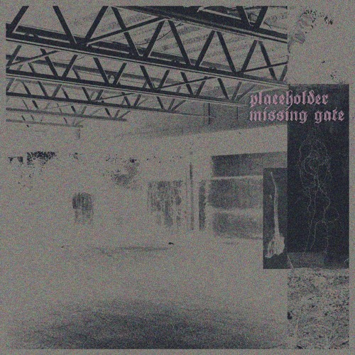 Stream missing gate by placeholder | Listen online for free on SoundCloud