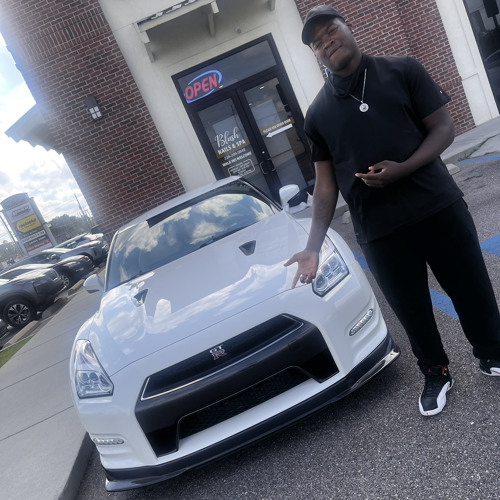 Stream bool boyfriend by Maleke 2k | Listen online for free on SoundCloud