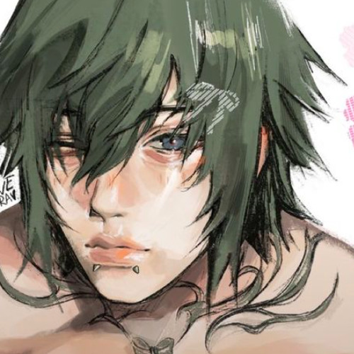 Stream hear me out on jabba the hutt by wittier _ | Listen online for ...