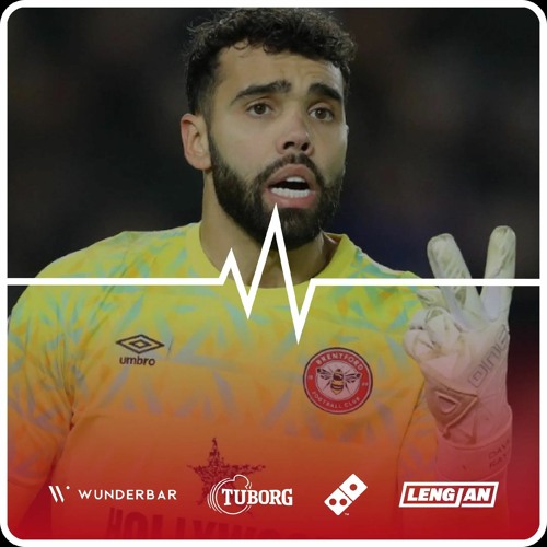 Stream Vikulok Dr. Football - Innan um erfiðleikana felast tækifærin by ...