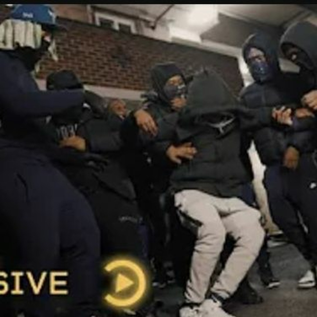 Stream #500 Tapeoff X 5hunna X Kwengface - Do It And Cut Pressplay by ...