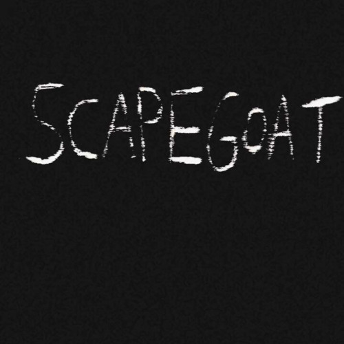 Stream SCAPEGOAT | Jack Perry NJPW theme by Jonathanjknott | Listen online for free on SoundCloud