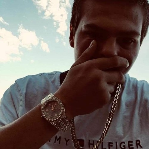 Stream _Sweet_Little__-_Rod_Wave_x_Polo_G_Type_Beat_.m4a by ...