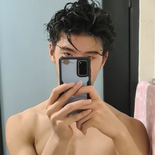 Stream 947.Ash - Tiktok Baby「如果你也有心动的迹象 请你直接给我心上开一枪」抖音热门音乐_完整歌词_Pinyin版 ...