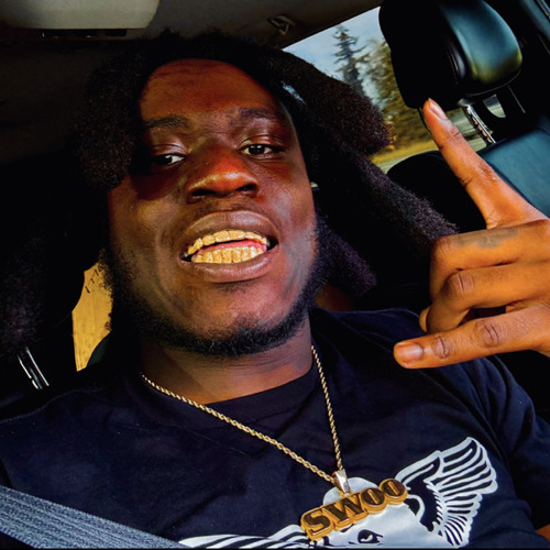 Stream Li Swavey - Official by Li Swavey | Listen online for free on ...