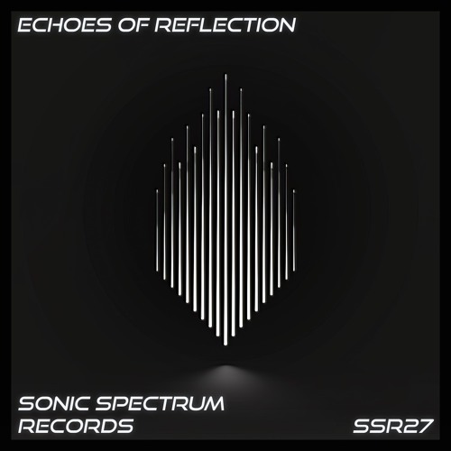 Stream Echoes Of Reflection - German Rap Beat by Sonic Spectrum Records ...