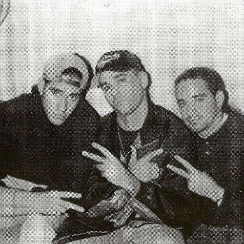 Stream Manny Cuevas & Jose Cuevas "Live" @ The Soul House - Gainesville ...