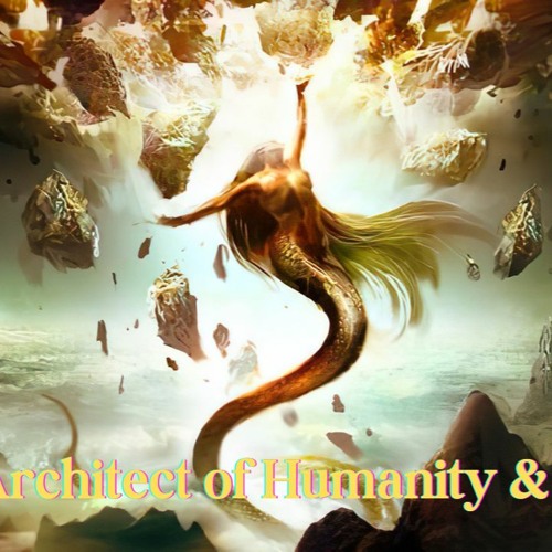 Stream The MOST POWERFUL GODDESS in Chinese Mythology NUWA (+GOD OF ...