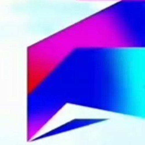 Stream Flash - Friday Night Funkin Original by Musical Sleep | Listen ...