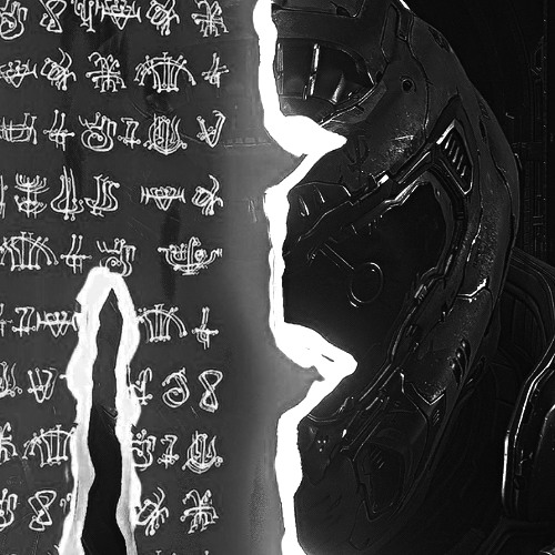 INSANITY 3 - Listen to music