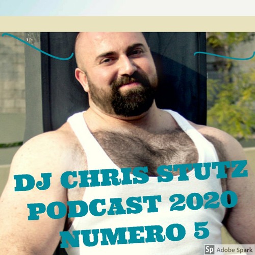 Stream DJ CHRIS STUTZ PODCAST 2020 NUMERO 5 BRASIL CARNAVAL by dj chris ...