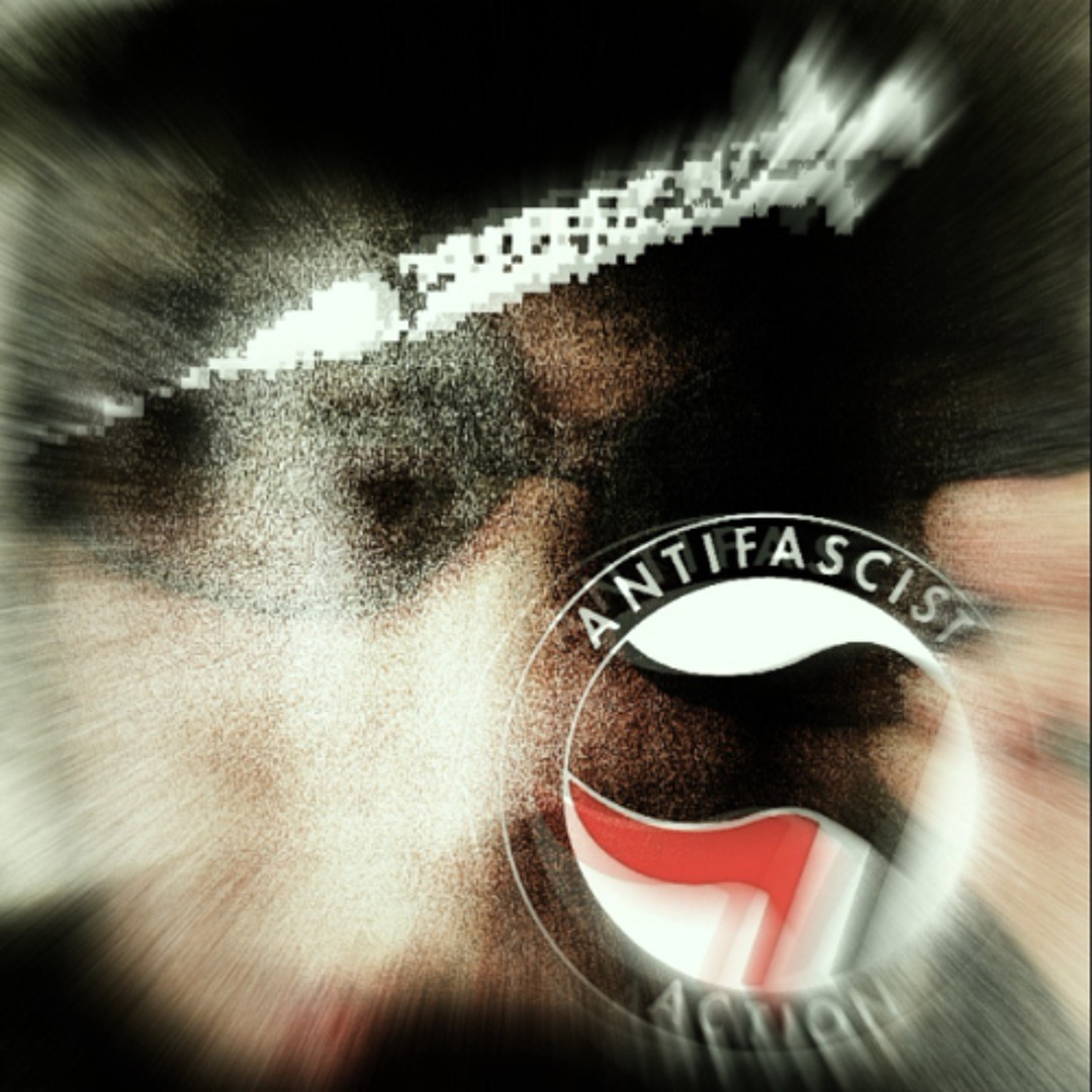 Stream BARTARD (@6wesome) by hvrtzy euphoric @hvrtzyeuphoric_ | Listen ...