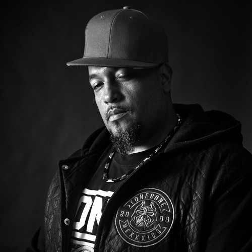 Stream DjP The Remix Perfecter - El Sicario de los DJs vol. 3 (2010) by ...