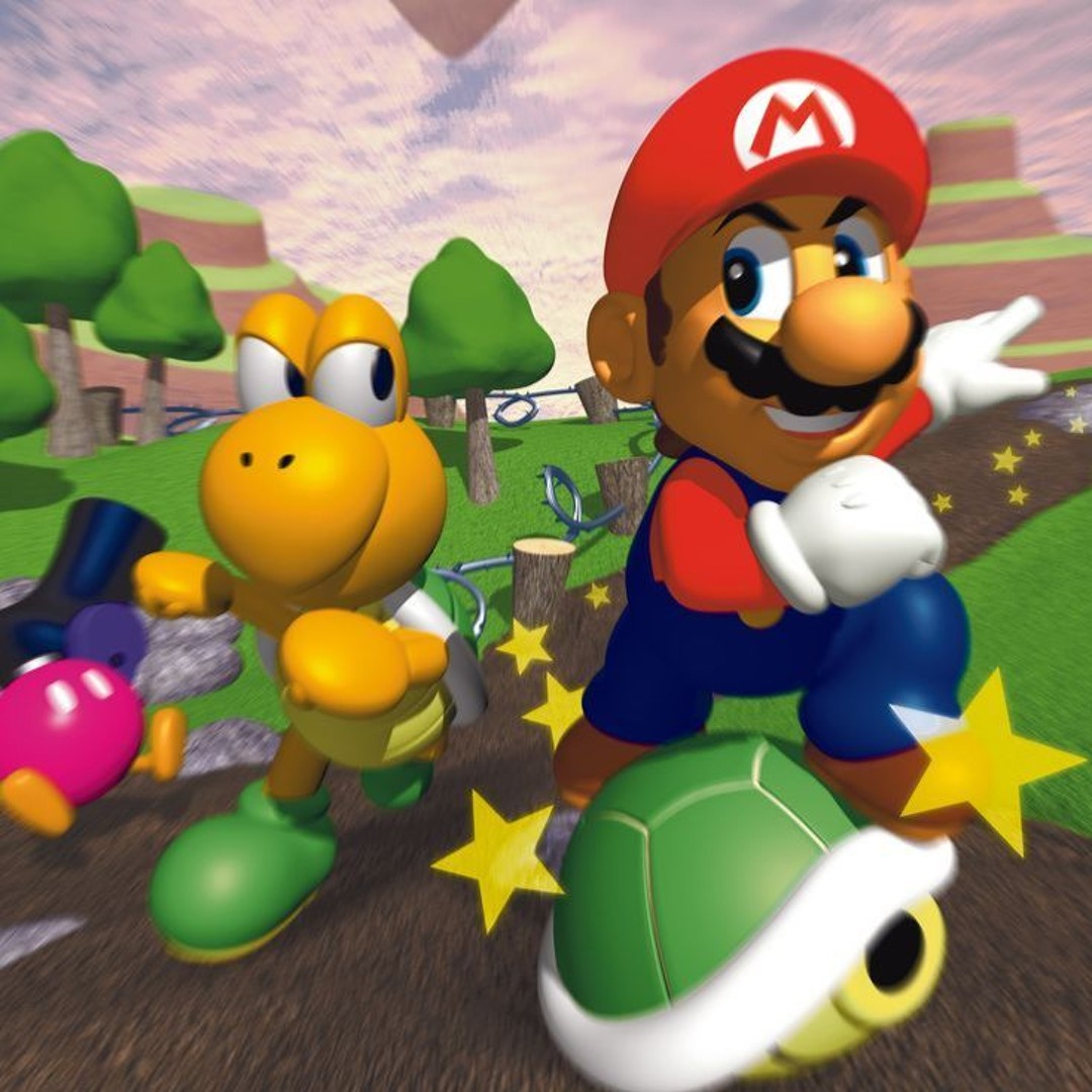 Stream oddwin - TRAILBLAZING by audwin | Listen online for free on ...