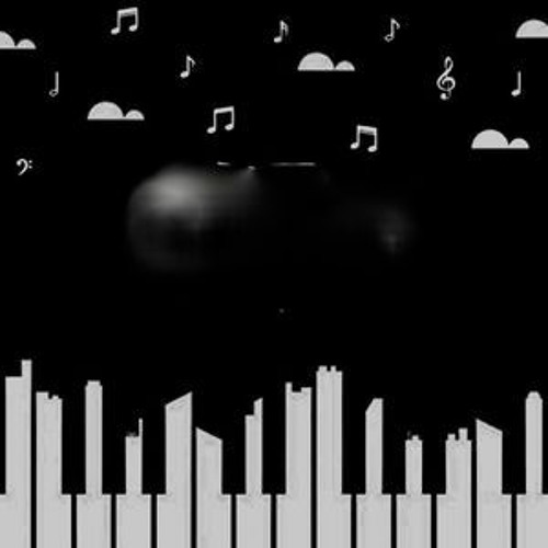 Stream Piano Hub 2020 by nbrhd* | Listen online for free on SoundCloud