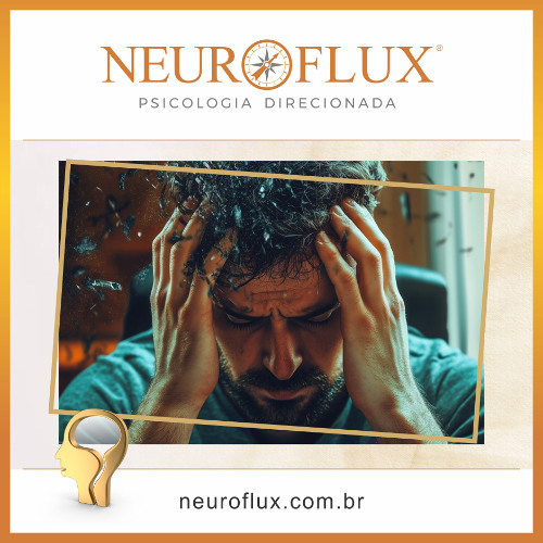 Stream episode Transtorno Obsessivo-Compulsivo (TOC): Compreendendo suas dimensões, sintomas e ...