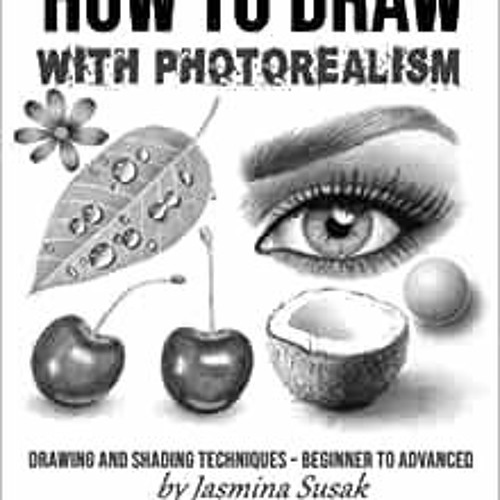 Basic Drawing Techniques Pdf