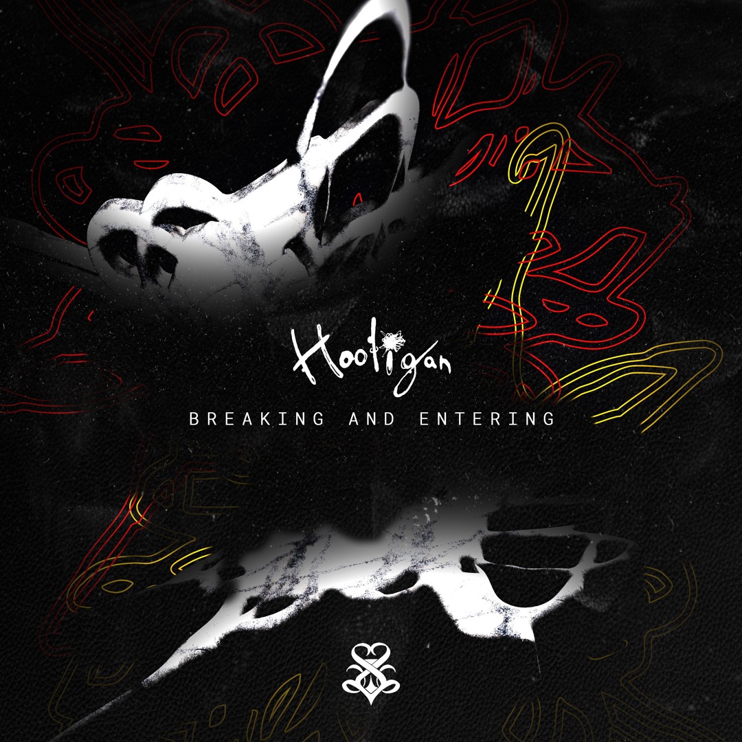 Stream Breaking and Entering by Sweet Sounds Collective | Listen online for free on SoundCloud