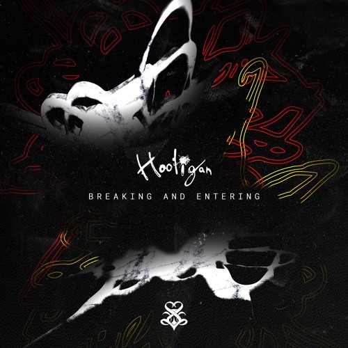 Stream Breaking and Entering by Sweet Sounds Collective | Listen online ...