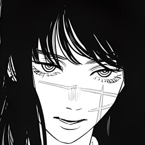 Stream BLACKPINK (블랙핑크) & LE SSERAFIM (르세라핌) & ITZY (있지) - 'Pink Venom ...