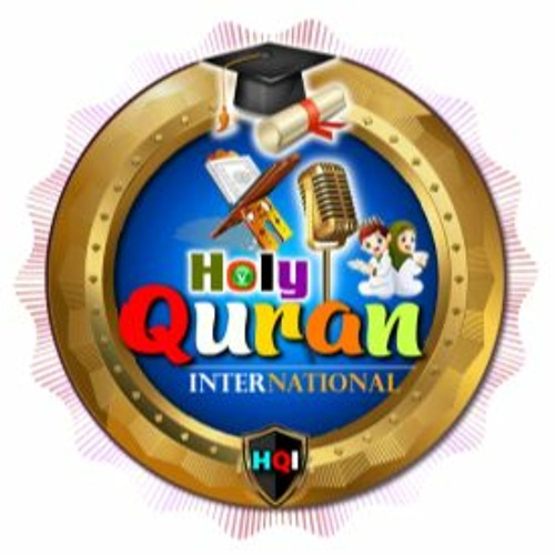 Stream Doa before Quran study by Md Ataul Haque | Listen online for free on SoundCloud