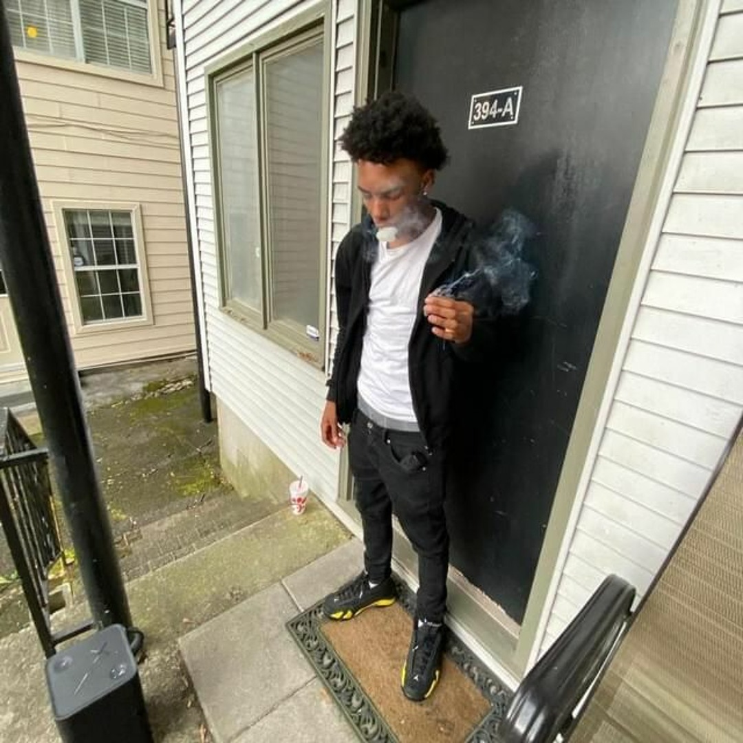 Stream Glokk40Spaz - The High Table (Plugg Realmix) by 1KREALM | Listen ...