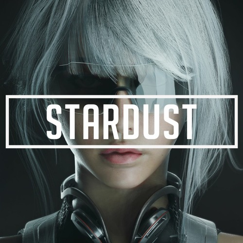 Stream Cyberpunk Gaming Electro by Alex Productions ( No Copyright ...