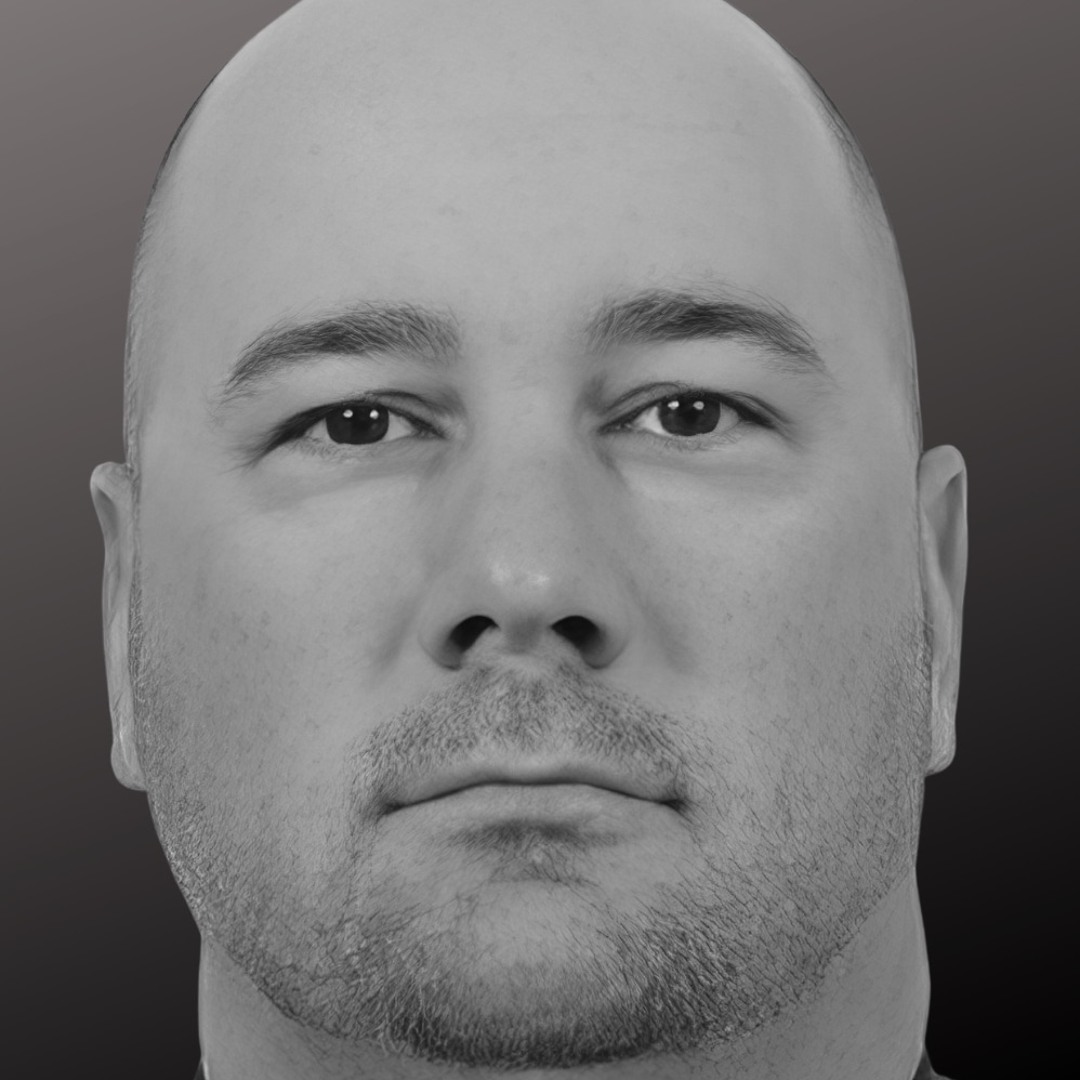 Stream episode Business Email Compromise Scams. Threat To Small ...