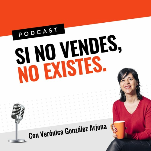 Stream Episodio 12 - 7 consejos para ser más visible en Linkedin by ...