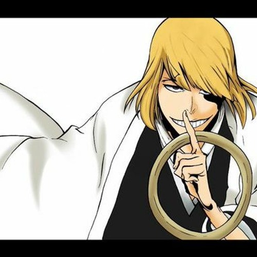 Stream (Bleach) Escalon [Shinji's Theme] (Drill Remix) by Masshō Beats ...