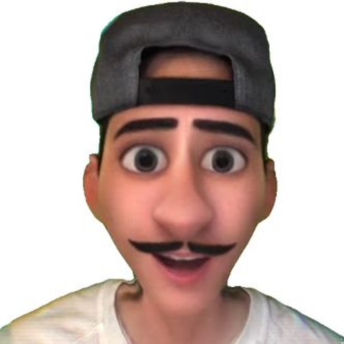 Stream Something New (Atlas earth new ad) by Astral | Listen online for ...