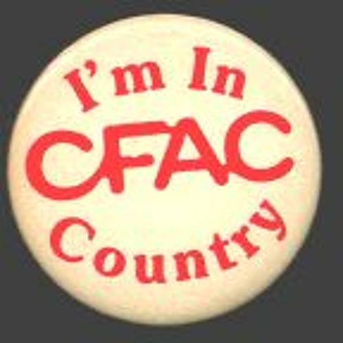 Stream Keith James, Jr. (KJ) 960 CFAC Calgary - Bingo Promo by ...