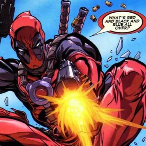 Stream this goth bih is killin me xD by lll | Listen online for free on ...