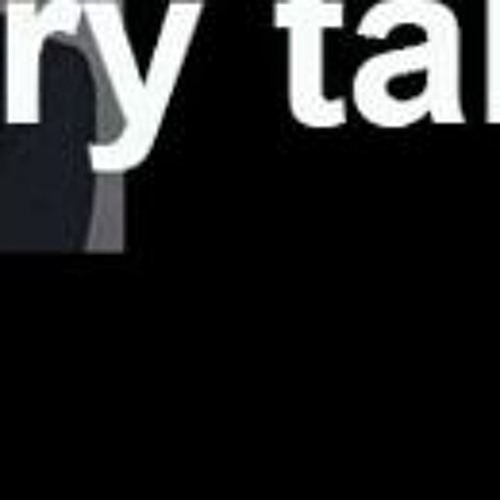 Stream hillarytale!!! - H*LL'S KITCHEN by Hillary Clinton | Listen ...