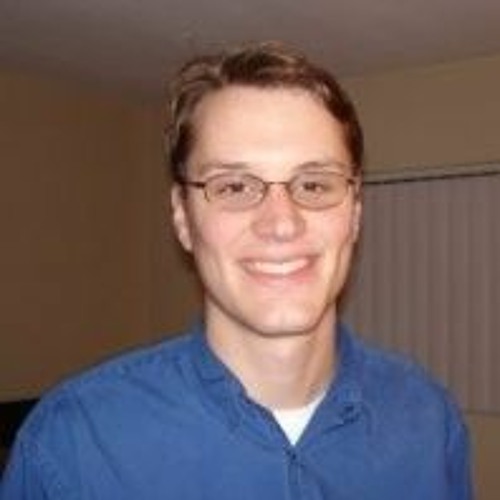 Stream episode Colin McCabe Updates on Apache Kafka KRaft Mode by InfoQ ... Stream episode Colin McCabe Updates on Apache Kafka KRaft Mode by InfoQ ...