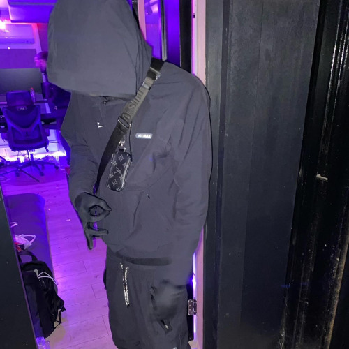 Stream #10Side Pabs x RF - Freestyle by llllllllllll | Listen online ...