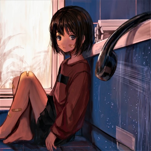 Stream side character syndrome by kitsvne! | Listen online for free on ...