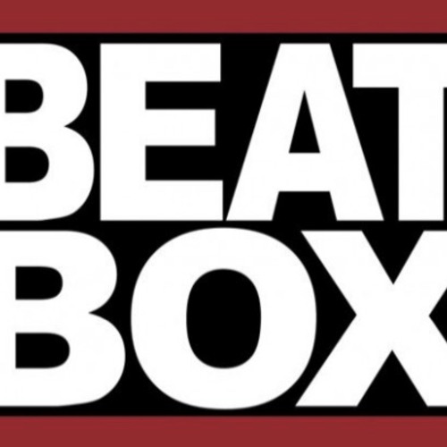 Stream justin | Listen to Beatbox freestyle playlist online for free on ...