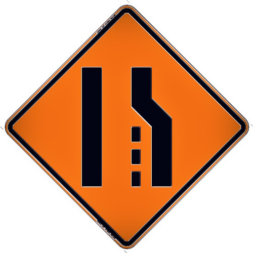 Stream MERGE by MELLOW MAX | Listen online for free on SoundCloud