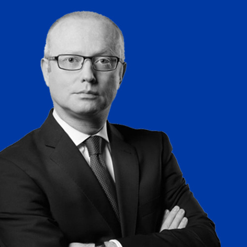 Stream IIEA Insights with Dan O'Brien, Mark Mellett, Neils Pultz, and ...