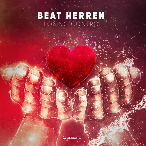 Stream Beat Herren - Losing Control - Original by Beat Herren | Listen ...