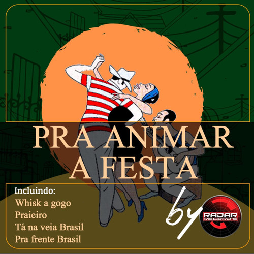 Stream Trem das Onze (Ao Vivo) by Sambô | Listen online for free on ... Stream Trem das Onze (Ao Vivo) by Sambô | Listen online for free on ...