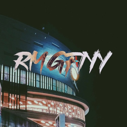 Stream Ziva Magnolya - Pilihan Yang Terbaik 2022 [Alka Flow x RMGFNY ...