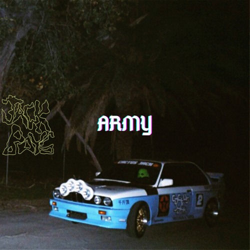 Stream Travis Scott type beat - "Army" by reknobeat | Listen online for ...