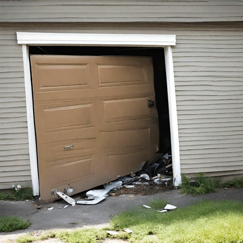 Stream episode Reviving Your Garage: Expert Tips for Seamless Garage ... Stream episode Reviving Your Garage: Expert Tips for Seamless Garage ...