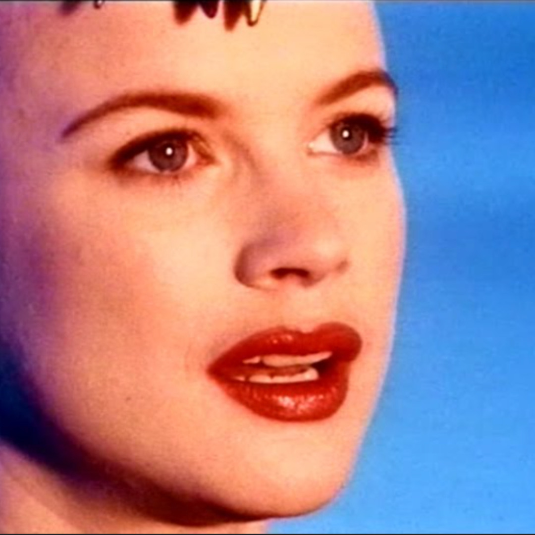 Stream fine day edit3 by RiotVirtual | Listen online for free on SoundCloud