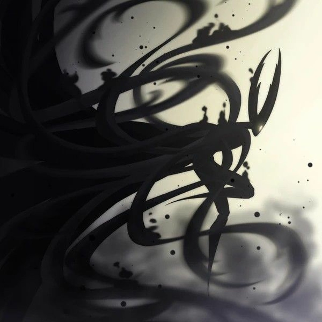 Stream Hollow Knight Pure Vessel Intense Symphonic Metal Cover By