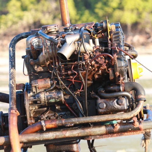 Stream Sizzler by Xazu | Listen online for free on SoundCloud