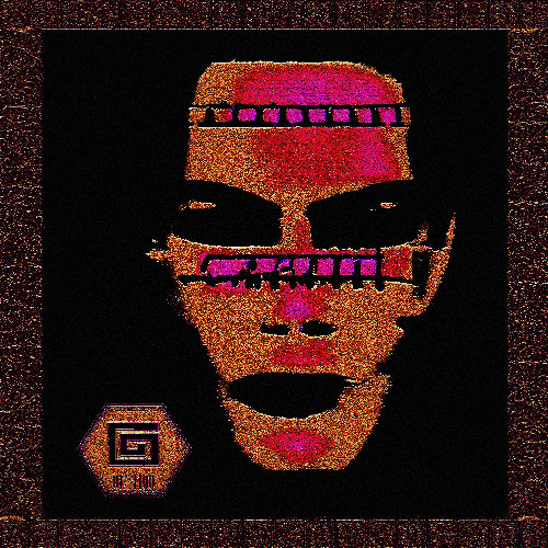 Stream Sephe/Bacleo - Channa 01: Ol'Tiqq -IRead Theescription- by ...